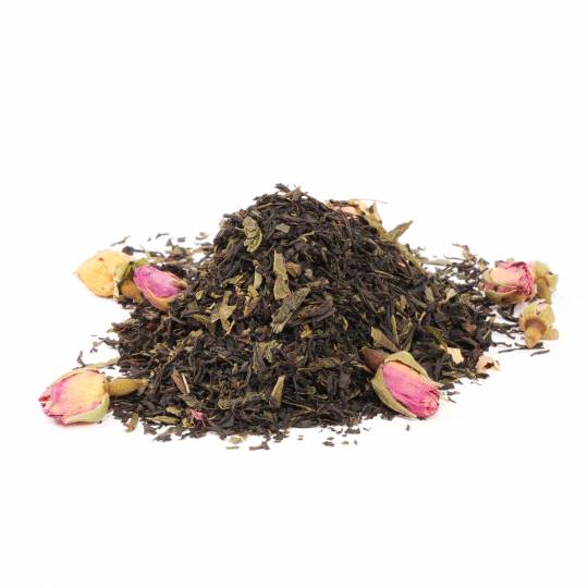 Te - Et stort udvalg af de bedste teer fra hele verden - Østerlandsk Tehus